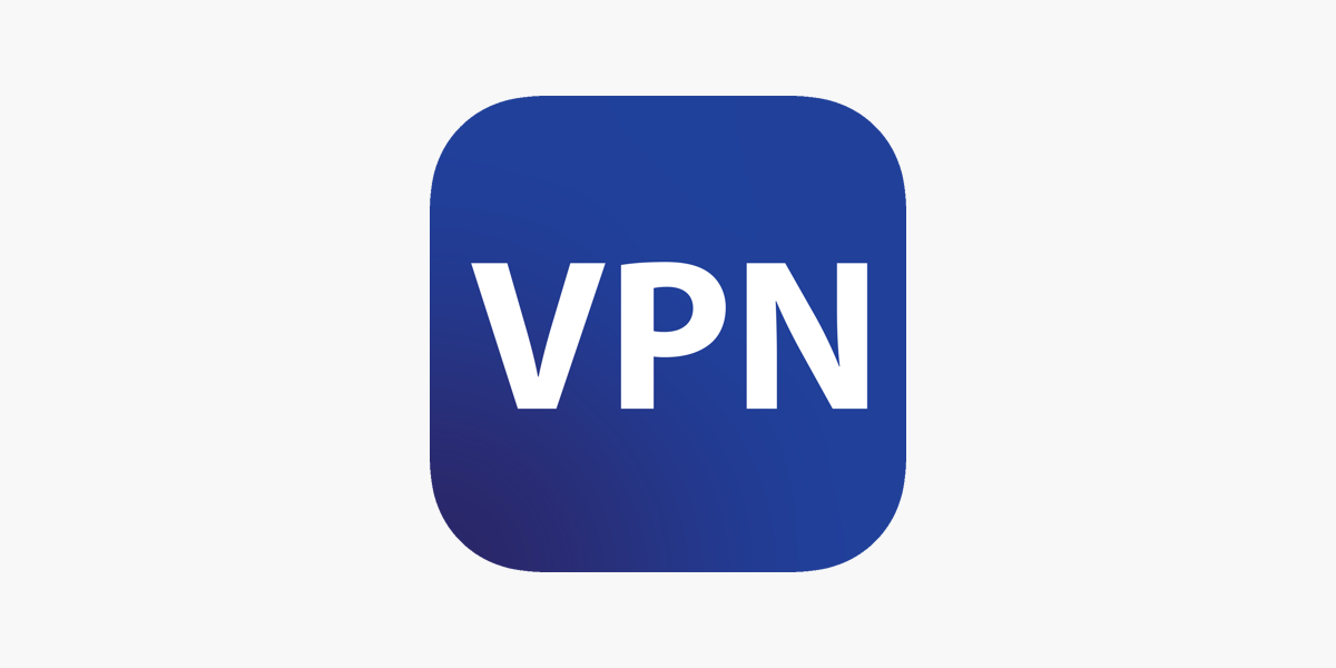 What Is A Vpn And What Does It Do What is VPN and how does it protect ...